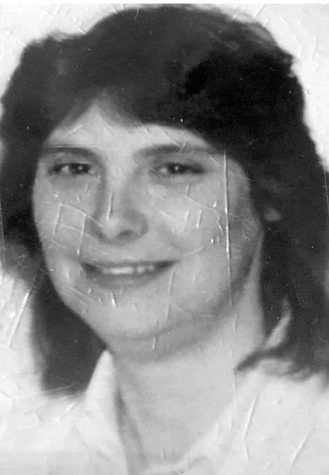 Joyce C. Gill | News, Sports, Jobs - The Express